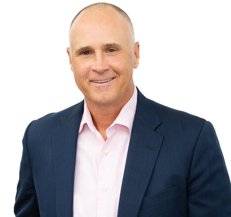 Mark Isaak, P.E., MBA – IAG